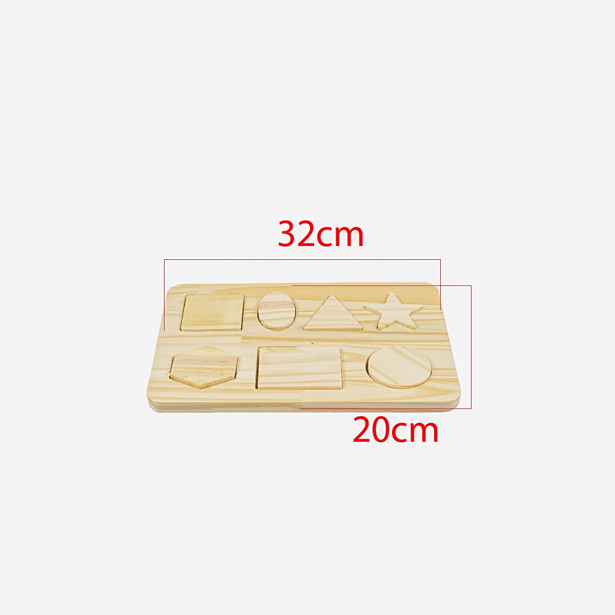 Paraíso das Caixas - cod: PNS-5193 - JOGO PEDAGOGICO